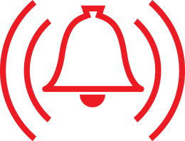 Get to know ActionAid USA - ActionAid USA