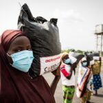 Homepage - ActionAid USA