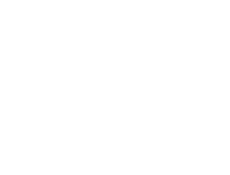 ActionAid USA Giving and Donations - Aid & Development Support