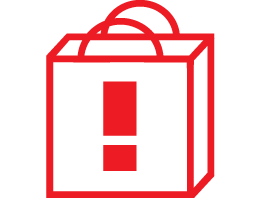 ActionAid USA Giving and Donations - Aid & Development Support