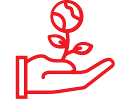 ActionAid USA Giving and Donations - Aid & Development Support