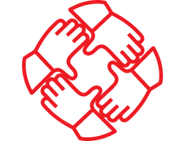 Corporate Partnerships - ActionAid USA