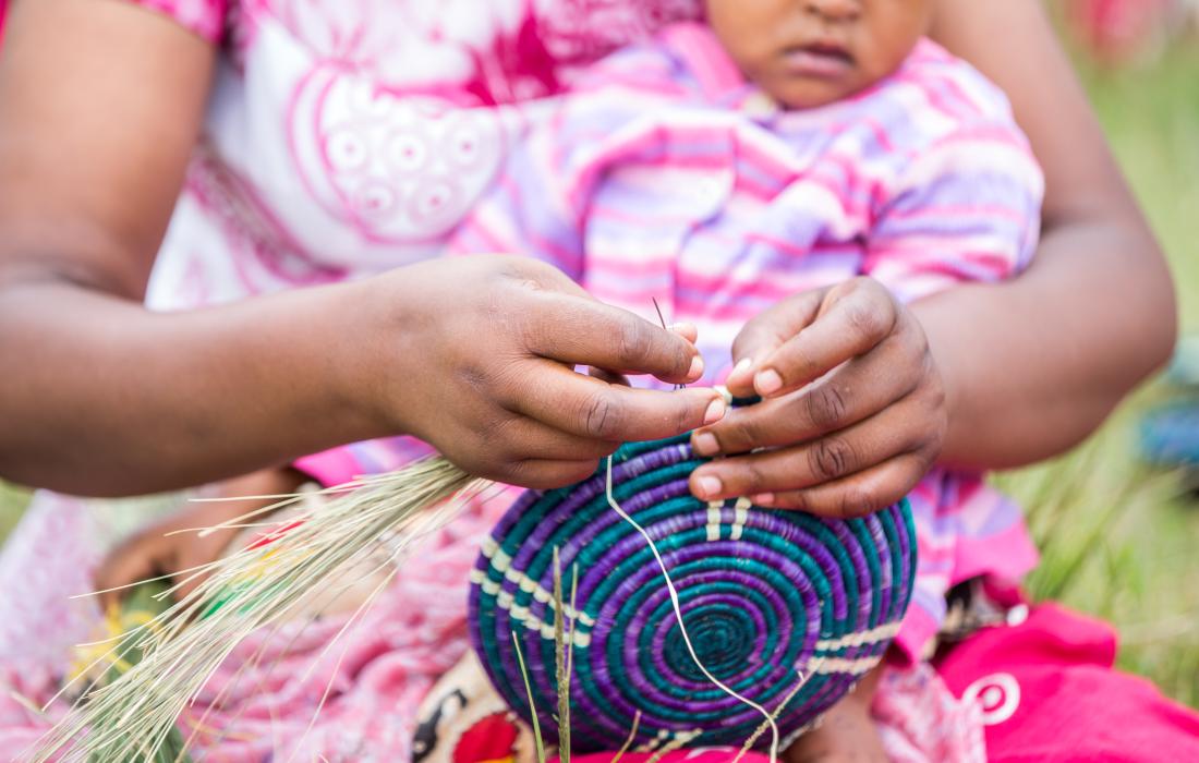 New report exposes the extent of IMF’s ‘pink washing’ - ActionAid USA News New report exposes the extent of IMF’s ‘pink washing’ - ActionAid USA News