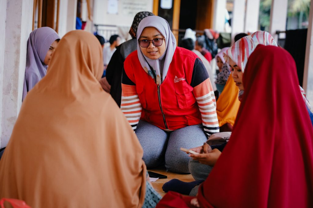 Welcome to ActionAid USA - ActionAid USA