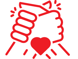 Get to know ActionAid USA - ActionAid USA