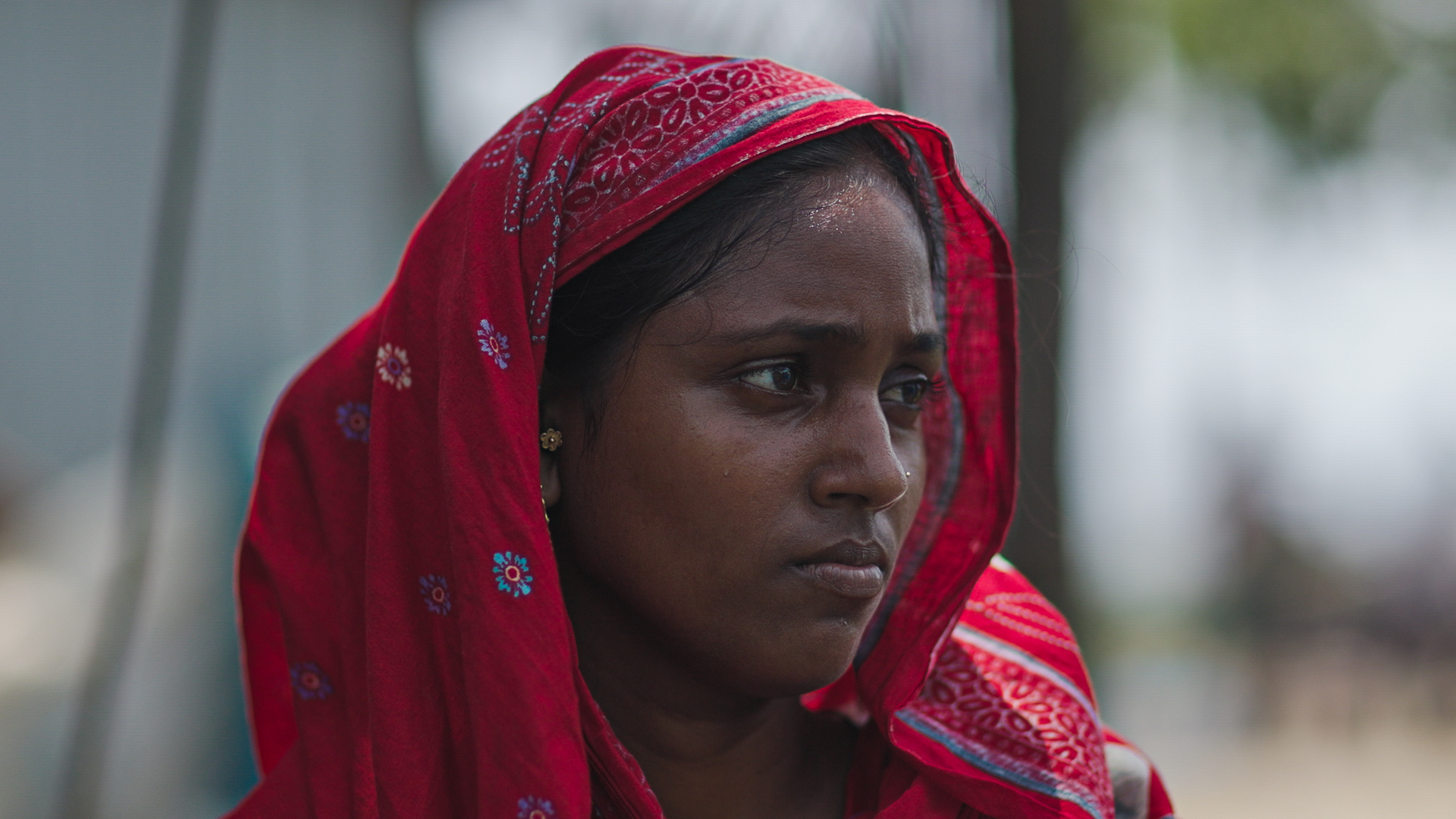 From floods to financial strain: Liza’s journey through the climate ...