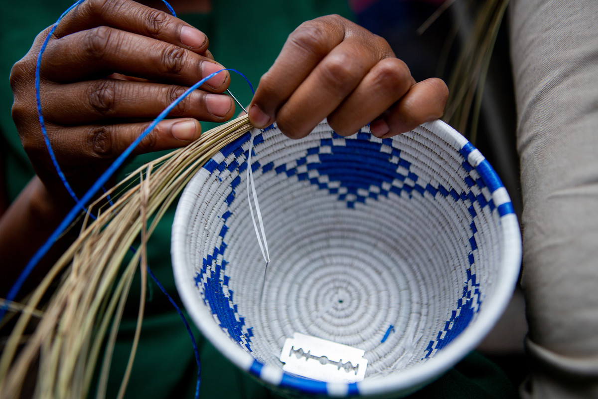 ActionAid calls for reforms to the IMF’s voting share structure, as the ...